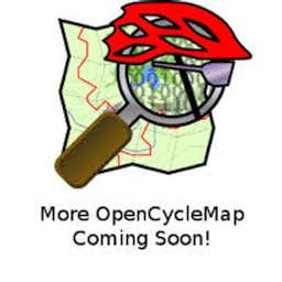 OpenCycleMap - Crunchbase Company Profile & Funding