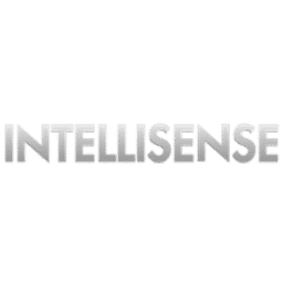 Intellisense Solutions - Crunchbase Company Profile & Funding