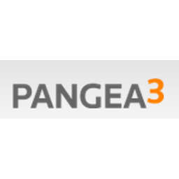 Pangea3 - Crunchbase Company Profile & Funding