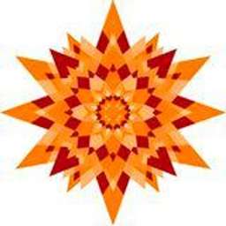 Starcom Worldwide - Crunchbase Company Profile & Funding