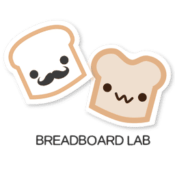 Breadboard Lab - Crunchbase Company Profile & Funding