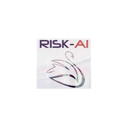 Risk-AI - Crunchbase Company Profile & Funding