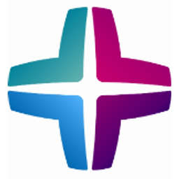 Ranir - Crunchbase Company Profile & Funding