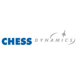 Chess Dynamics - Crunchbase Company Profile & Funding