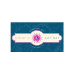 Botanic Springs - Crunchbase Company Profile & Funding