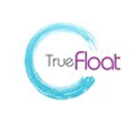 True Float - Crunchbase Company Profile & Funding