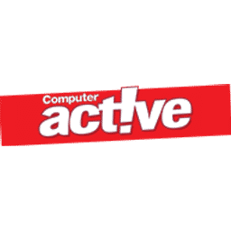 Computeractive - Tech Details