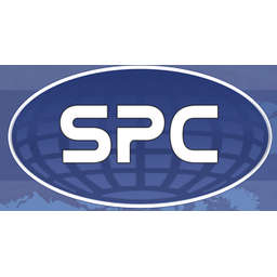 SPC International - Crunchbase Company Profile & Funding