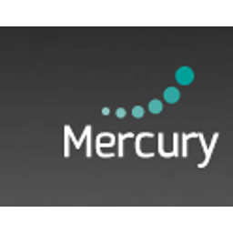 Mercury Startups - Crunchbase Company Profile & Funding