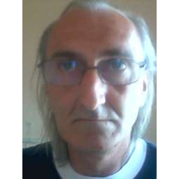 Marius Enea - Crunchbase Person Profile