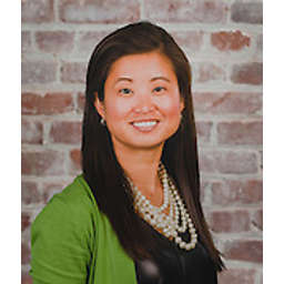 Amanda Breeden - Crunchbase Person Profile