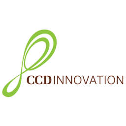 CCD Innovation - Crunchbase Company Profile & Funding