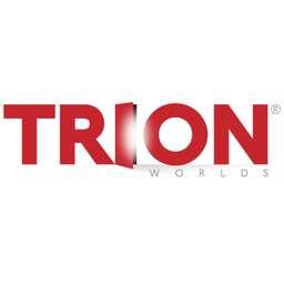 List of top Trion Worlds Alumni Founded Companies - Crunchbase Hub Profile
