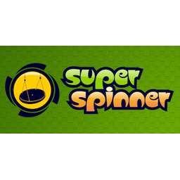 Super Spinner - Crunchbase Company Profile & Funding