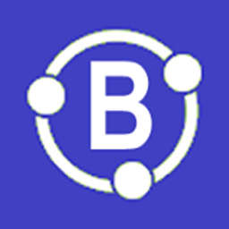 BrainShare - Crunchbase Company Profile & Funding