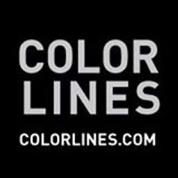 Colorlines - Crunchbase Company Profile & Funding