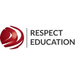 Respect Education - Tech Details