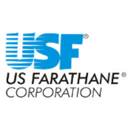 US Farathane - Crunchbase Company Profile & Funding