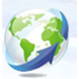 Imapp Info Solutions - Crunchbase Company Profile & Funding