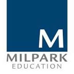 Milpark Business School - Crunchbase Company Profile & Funding