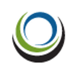 MásMóvil Ibercom - News & Analysis