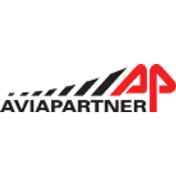 Aviapartner - Crunchbase Company Profile & Funding