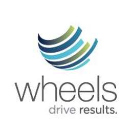 wheels group - Crunchbase Company Profile & Funding