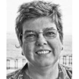 Catherine Constable - Educational Consultant @ The Parkside School ...