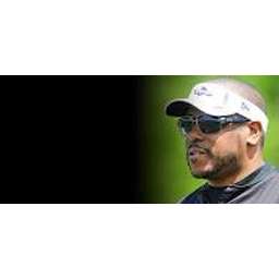 Chad Alexander - Director of Player Personnel @ New York Jets ...