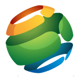 Creintech Solutions - Crunchbase Company Profile & Funding