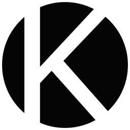 Kelsen - Crunchbase Company Profile & Funding