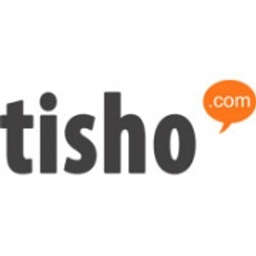 tish-o - Tech Details