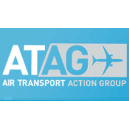 Air Transport Action Group - Crunchbase Company Profile & Funding