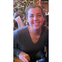 Mary Finley - Crunchbase Person Profile