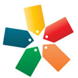 ShoppersChoice - Crunchbase Company Profile & Funding