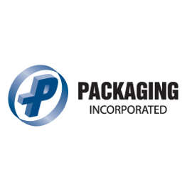 Packaging - Crunchbase Company Profile & Funding