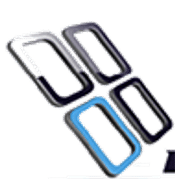 Mobotech - Tech Stack, Apps, Patents & Trademarks