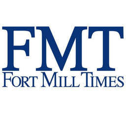 Fort Mill Times - Crunchbase Company Profile & Funding