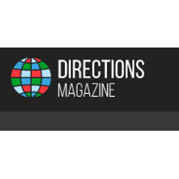 Directions Magazine - Crunchbase Company Profile & Funding