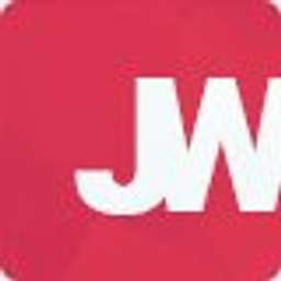 Jewel Theme - Tech Details