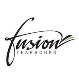 Fusion Books - Crunchbase Company Profile & Funding