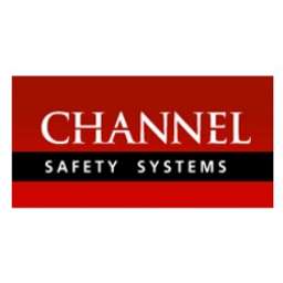 Channel Safety Systems - Crunchbase Company Profile & Funding