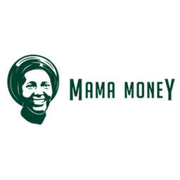 Mama Money - Crunchbase Company Profile & Funding
