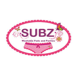 Subz Pads - Crunchbase Company Profile & Funding