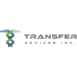 Transfer Devices