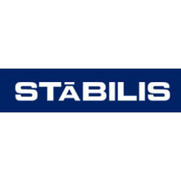 Stabilis Capital Management - Crunchbase Investor Profile & Investments
