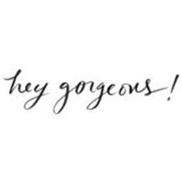 Hey Gorgeous - Crunchbase Company Profile & Funding