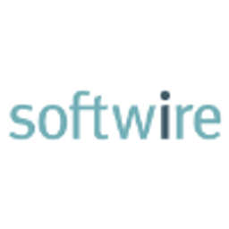 Softwire - Crunchbase Company Profile & Funding