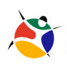 Kerawa.com - Crunchbase Company Profile & Funding