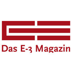 The E-3 Magazine - Tech Details